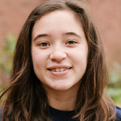 STAFF – Capitol Squash